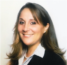 Leadership - ImplantBase