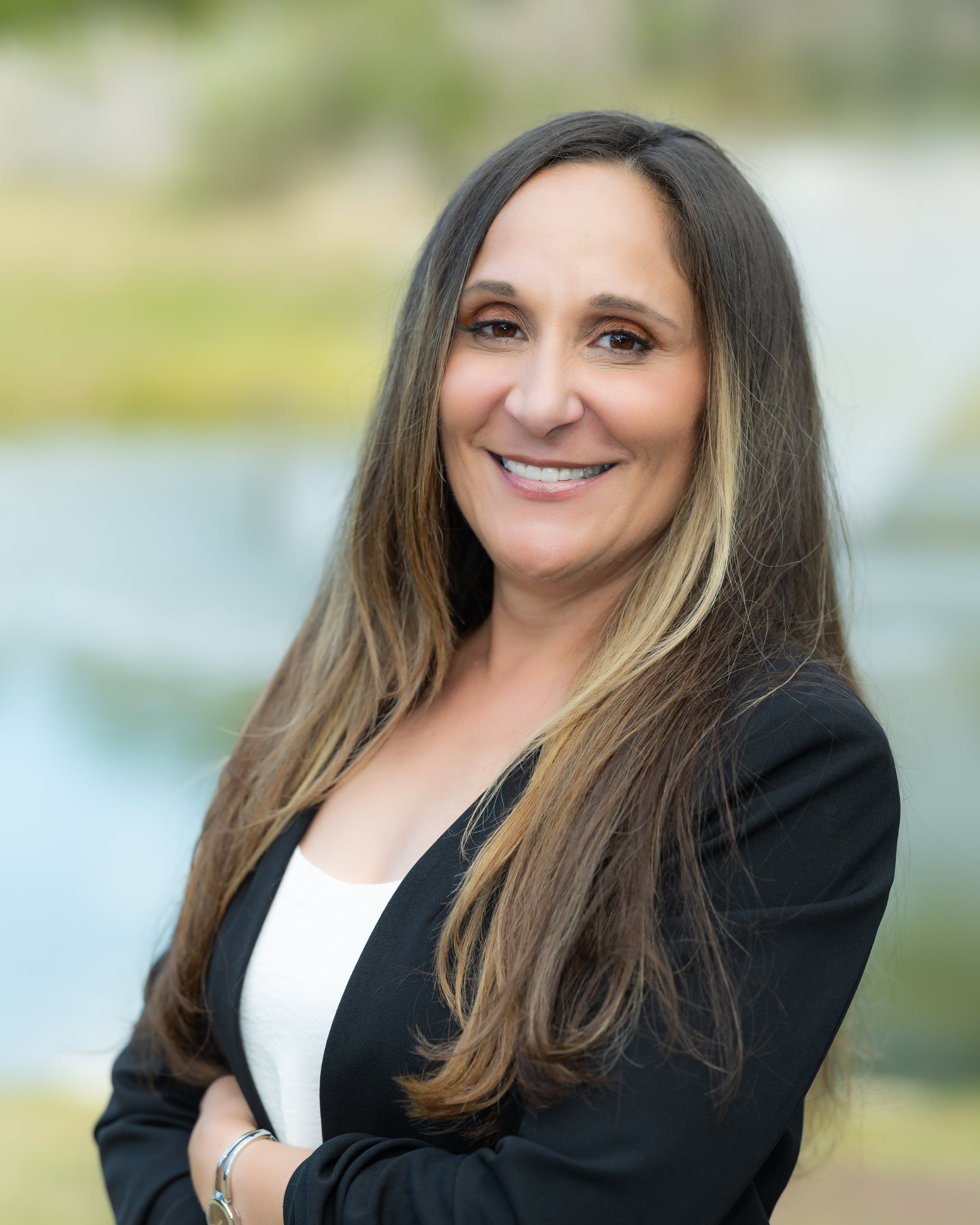 Leadership - ImplantBase