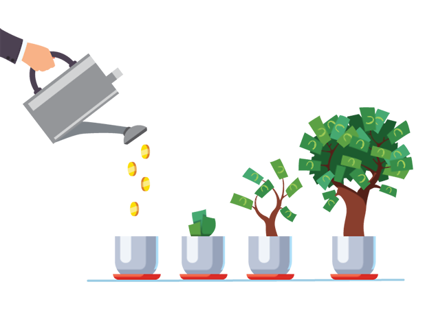 Startup-Manufacturers - ImplantBase