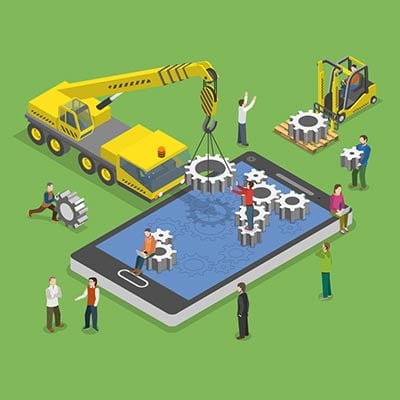 Implementation & Configuration - ImplantBase